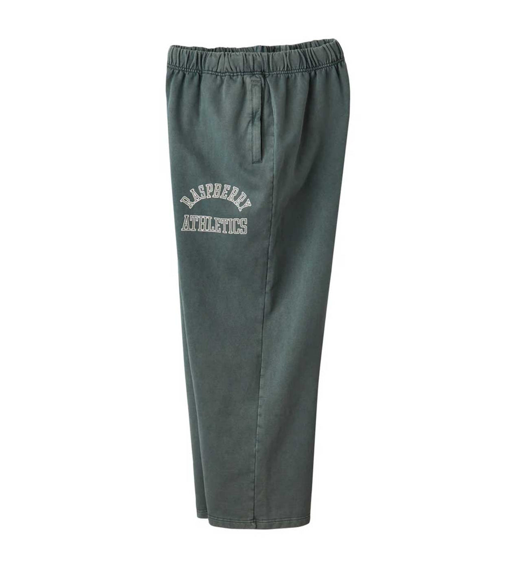 GV Gallery Raspberry Hill Athletic Sweatpants Green – STVTEMENT